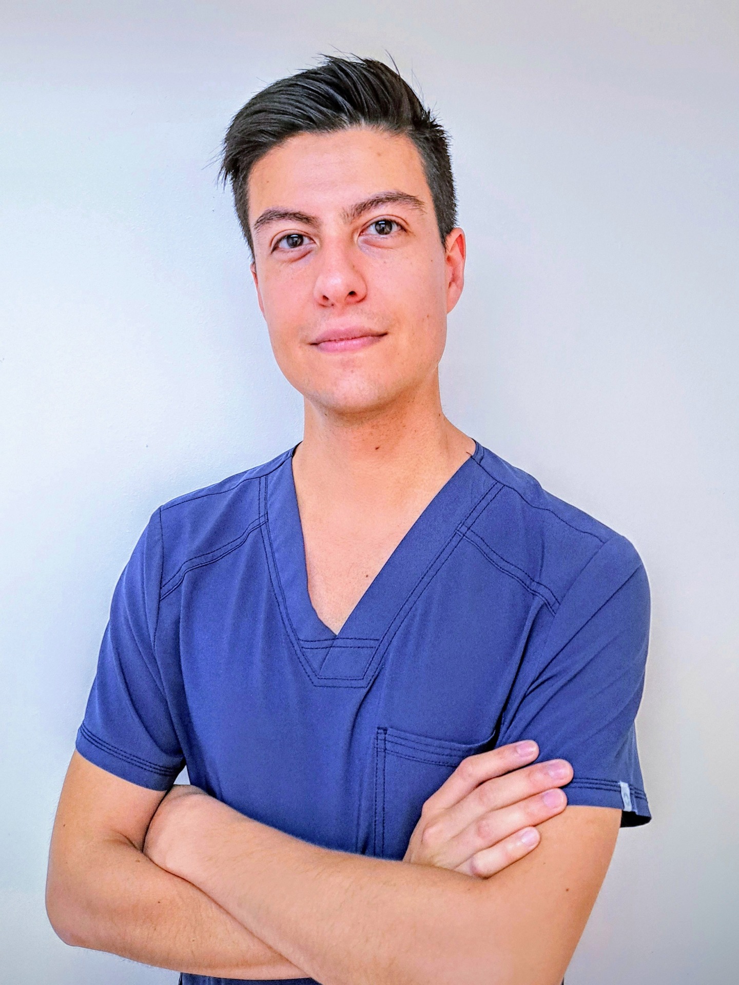 Dr Torres :: Aurident